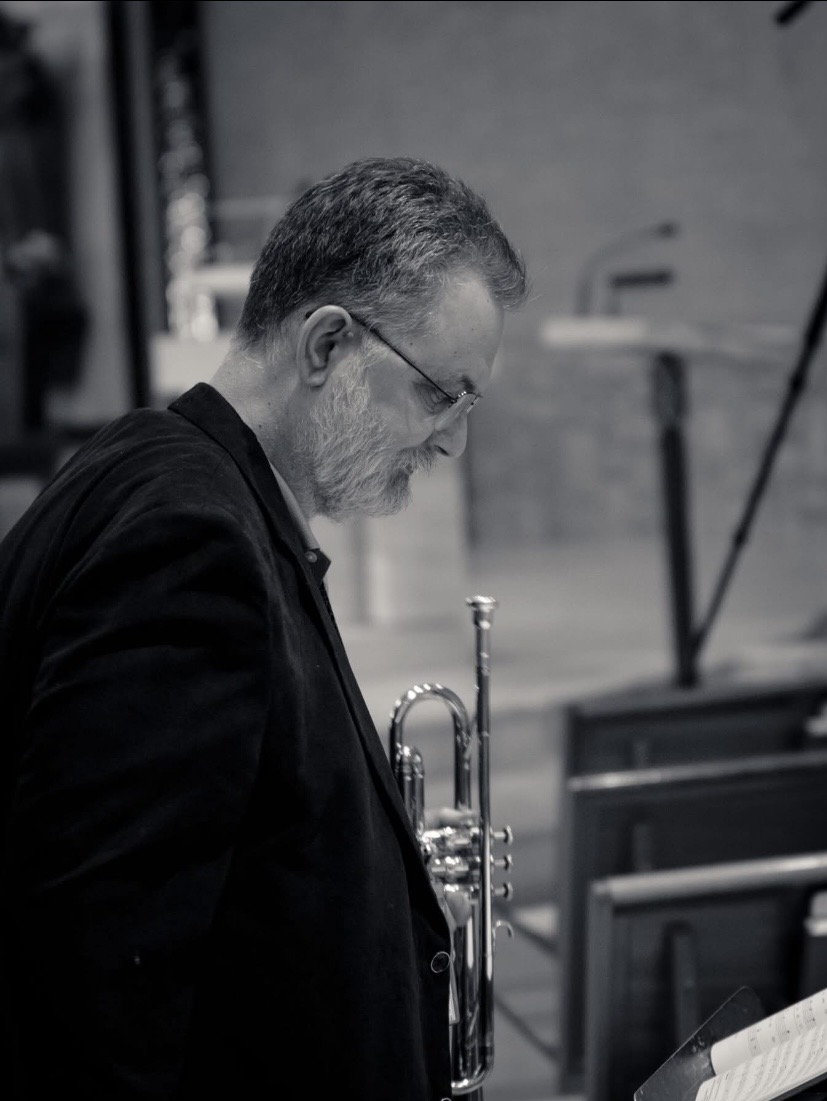 The Jim Oliver Fund for Band and Music