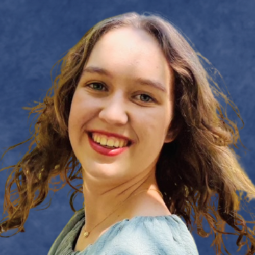 Our Staff