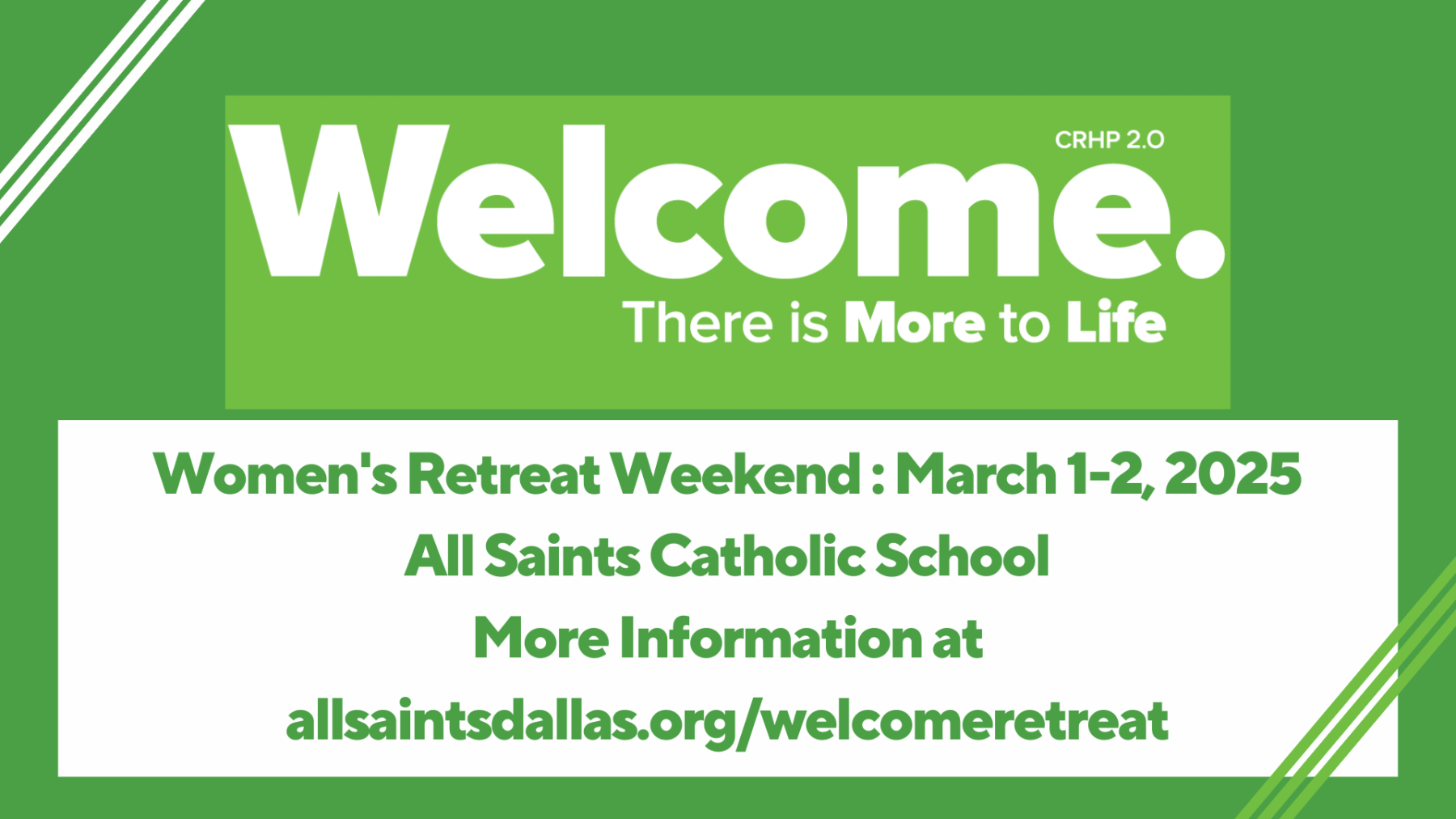 All Saints Catholic Church, Dallas, TX